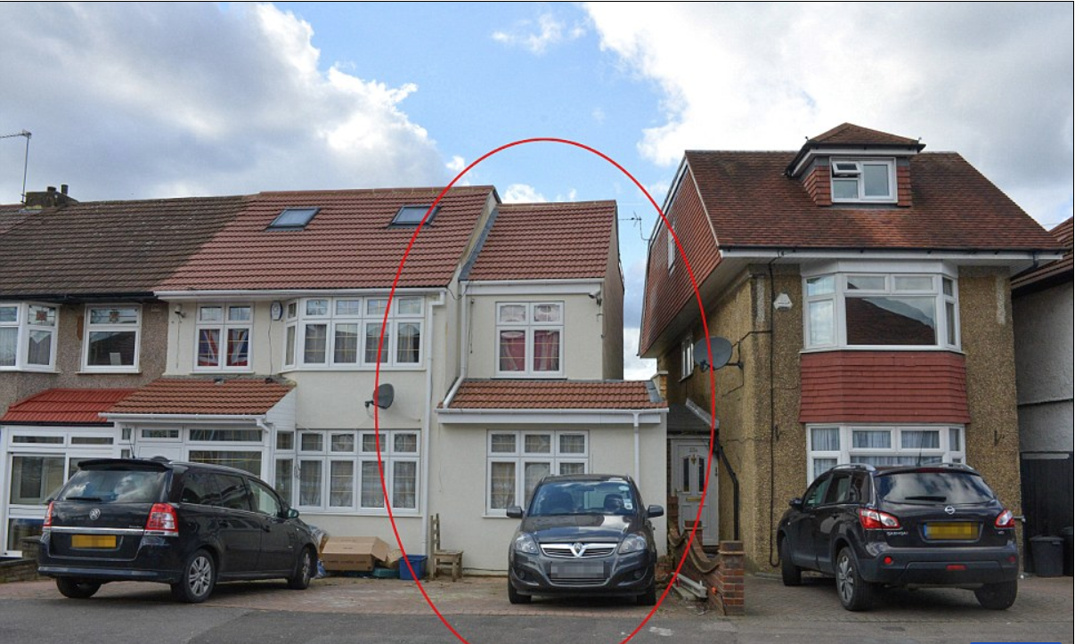 Indian / UK trade deal | Page 2 | DIYnot Forums