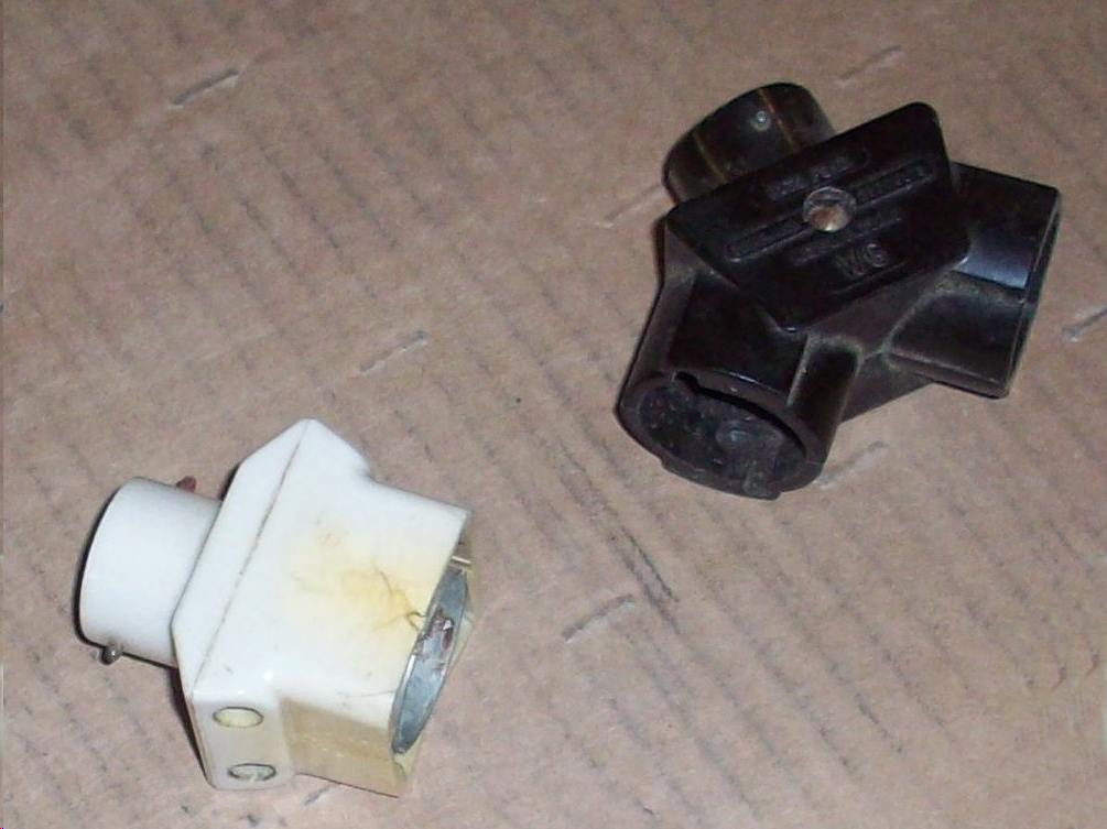 Spur socket off lighting | Page 2 | DIYnot Forums