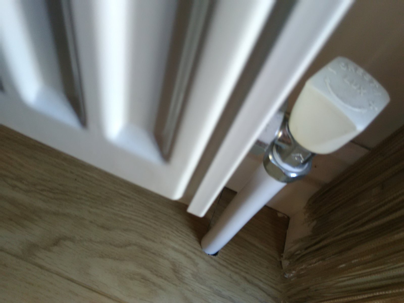 Central heating | DIYnot Forums