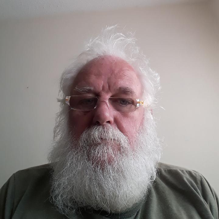 kitchen plinth lighting | DIYnot Forums