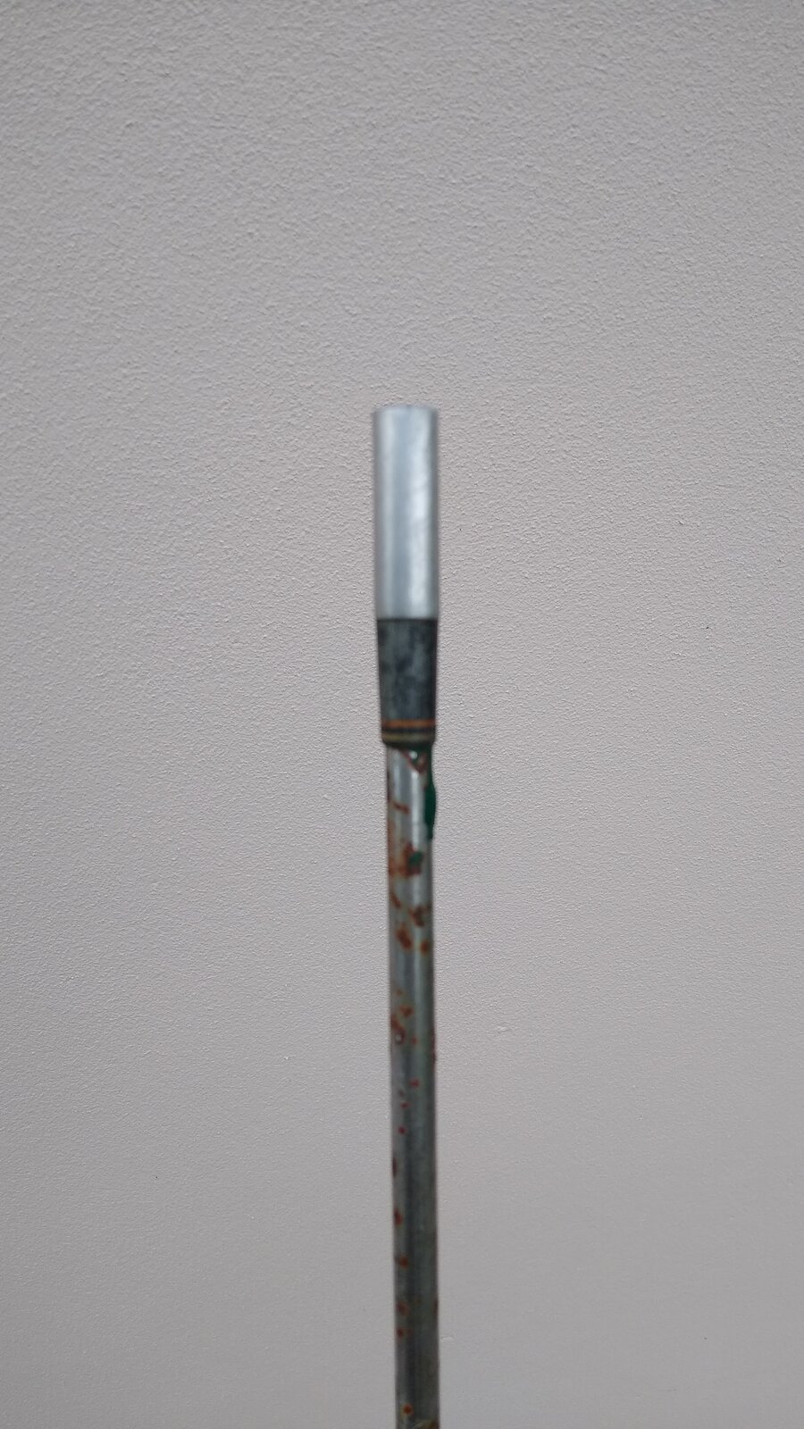 Thrashing weeds... tools? | DIYnot Forums