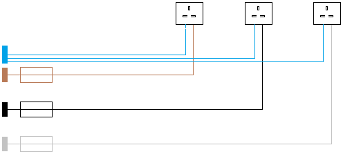 Converting 3 phase to single phase | Page 3 | DIYnot Forums