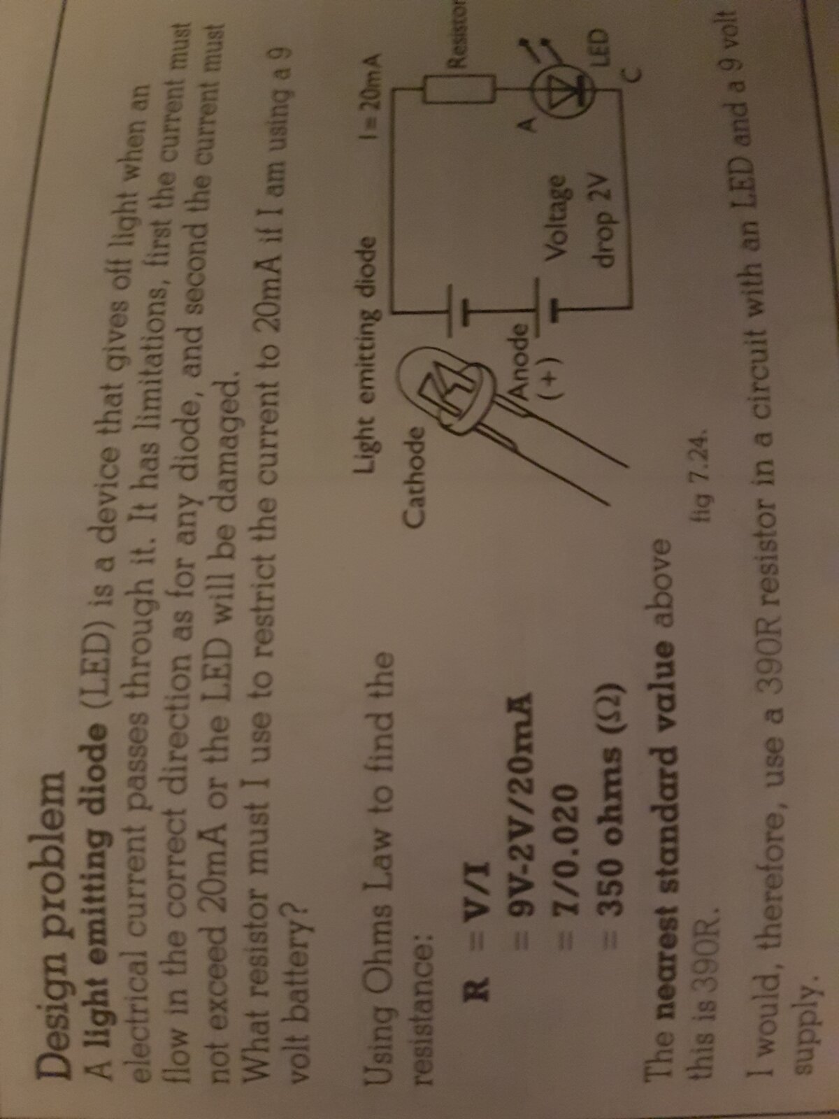 electronics | Page 2 | DIYnot Forums