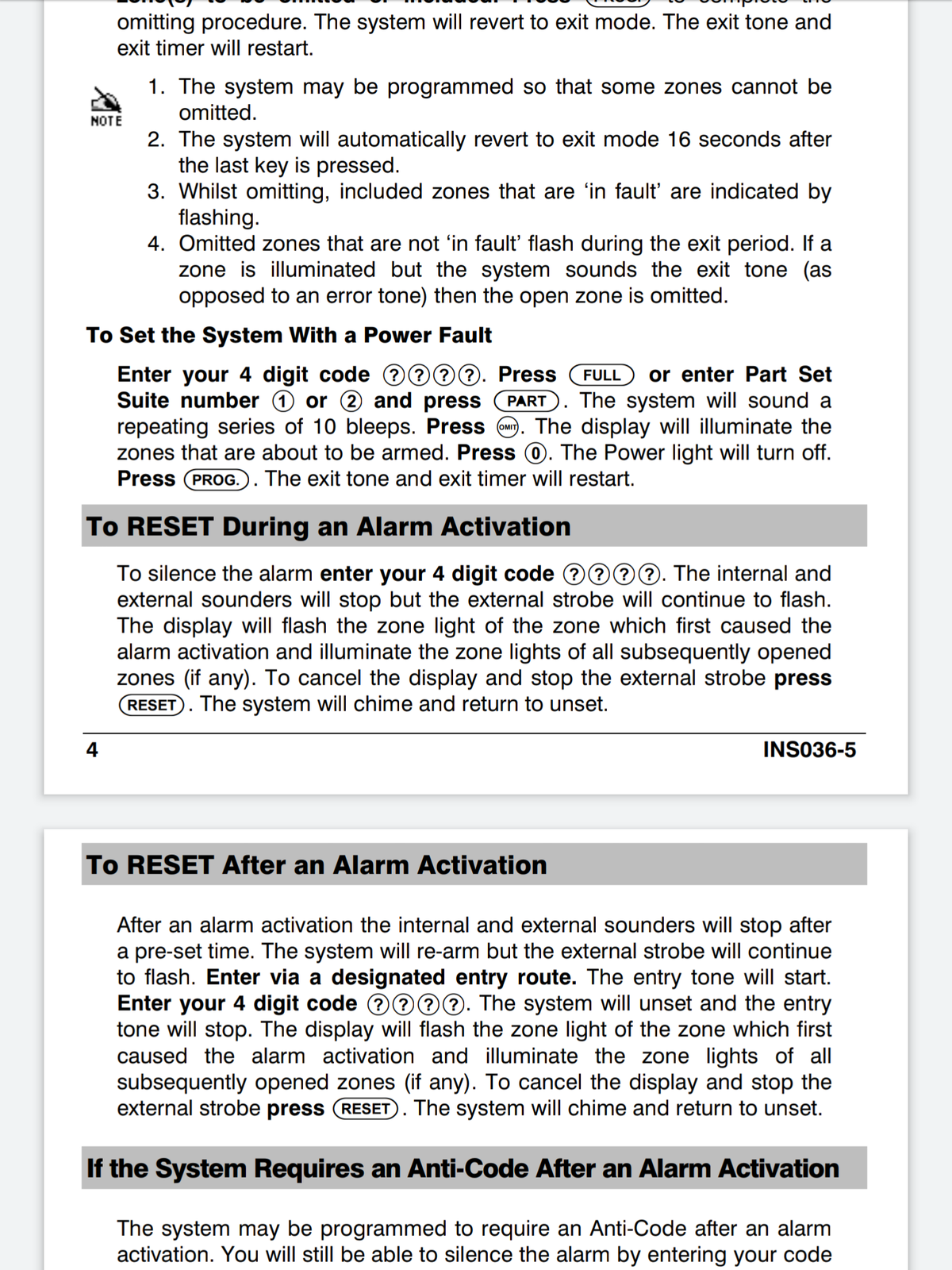 Veritas R8 | DIYnot Forums