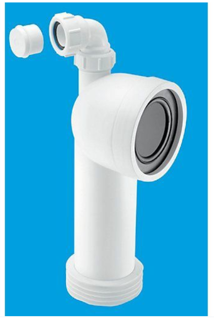 Pan Connections | DIYnot Forums