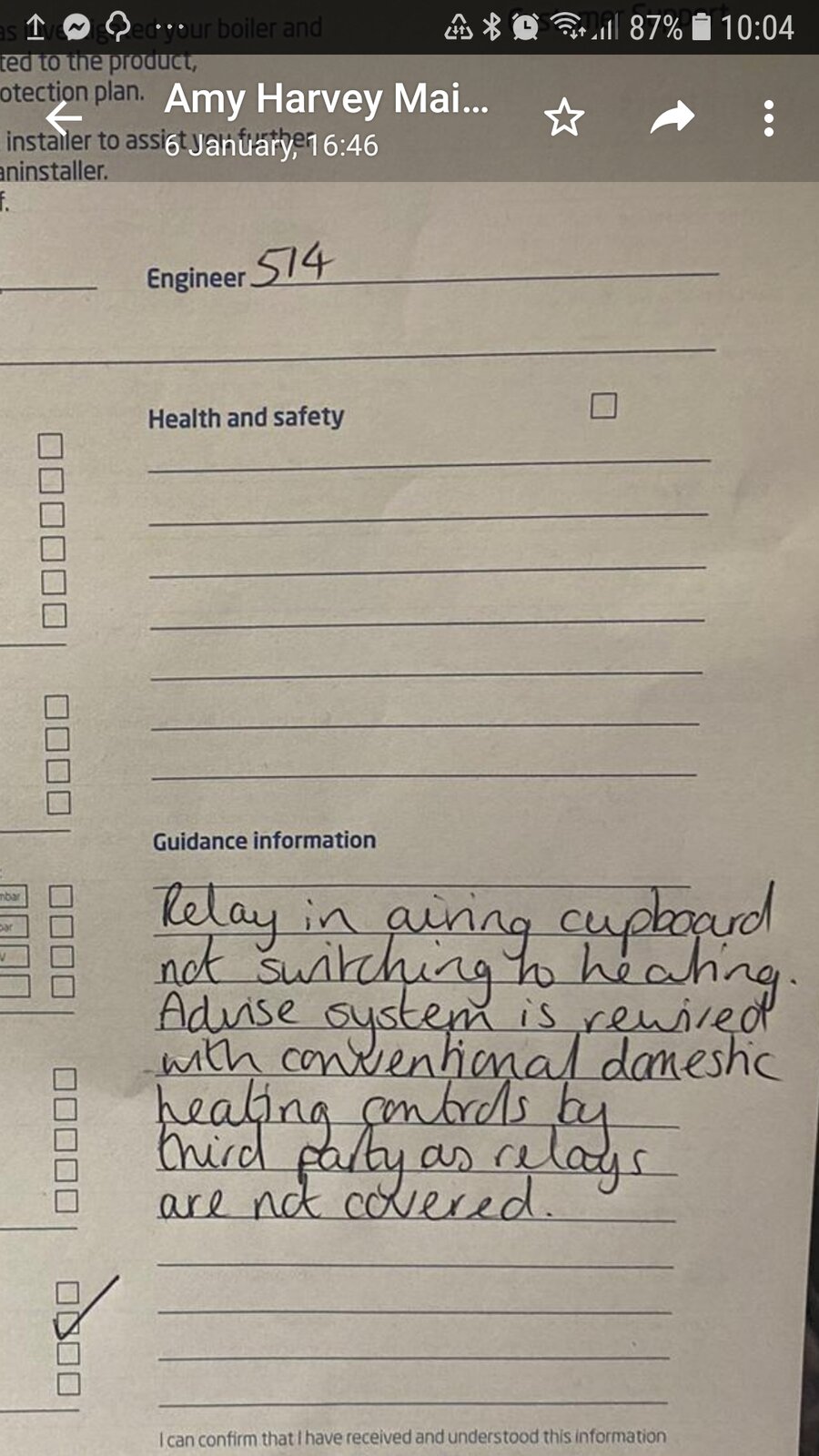 Relay Problem | DIYnot Forums