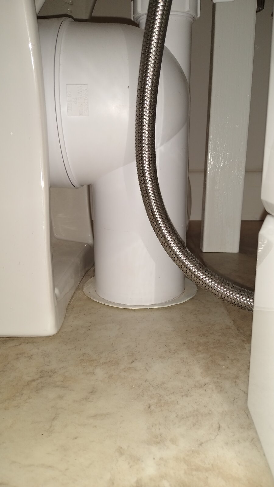 Salt Clay Pipe | DIYnot Forums