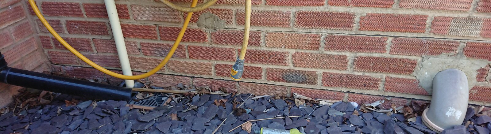 Two DPC | DIYnot Forums