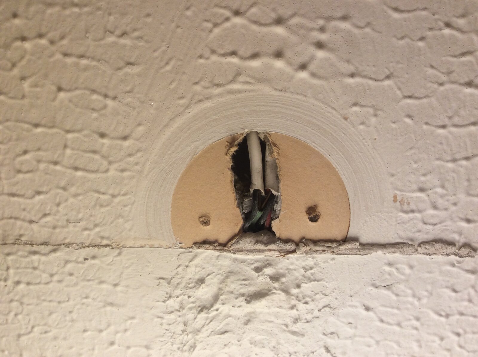 is-this-cable-safe-diynot-forums