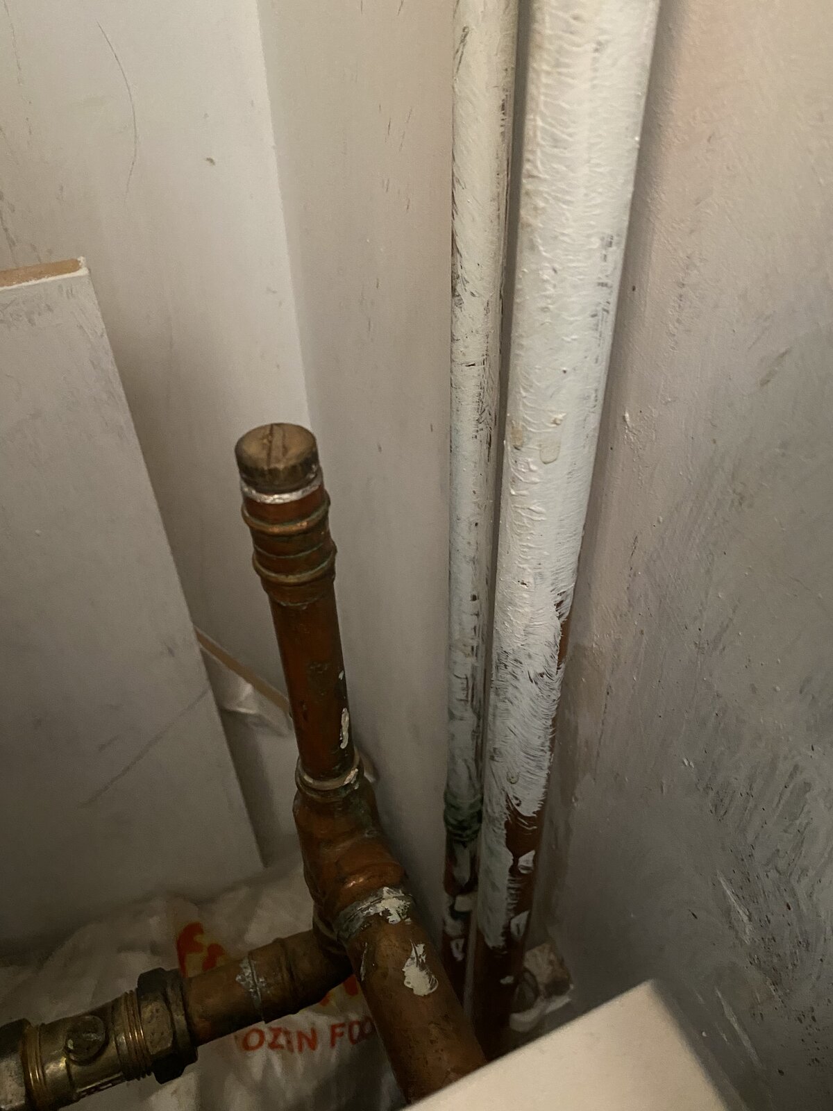 New Central Heating Pump | DIYnot Forums