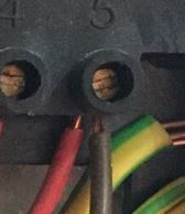 Faulty Potterton EP2002 | DIYnot Forums