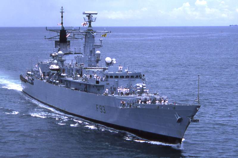 Beavers | DIYnot Forums