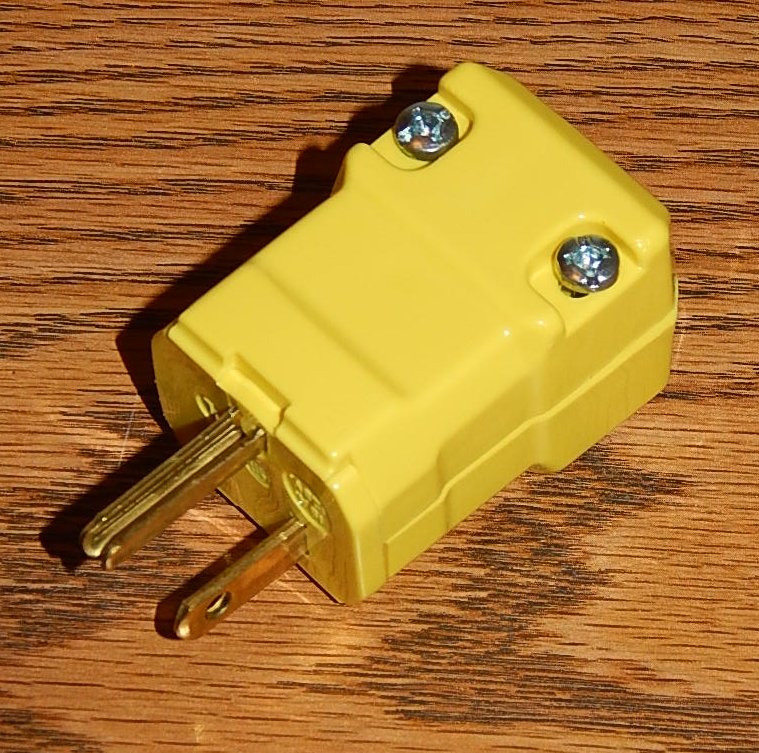 Electrics in the US? | DIYnot Forums