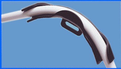 Speedfit elbows or cold forming bend.... | DIYnot Forums