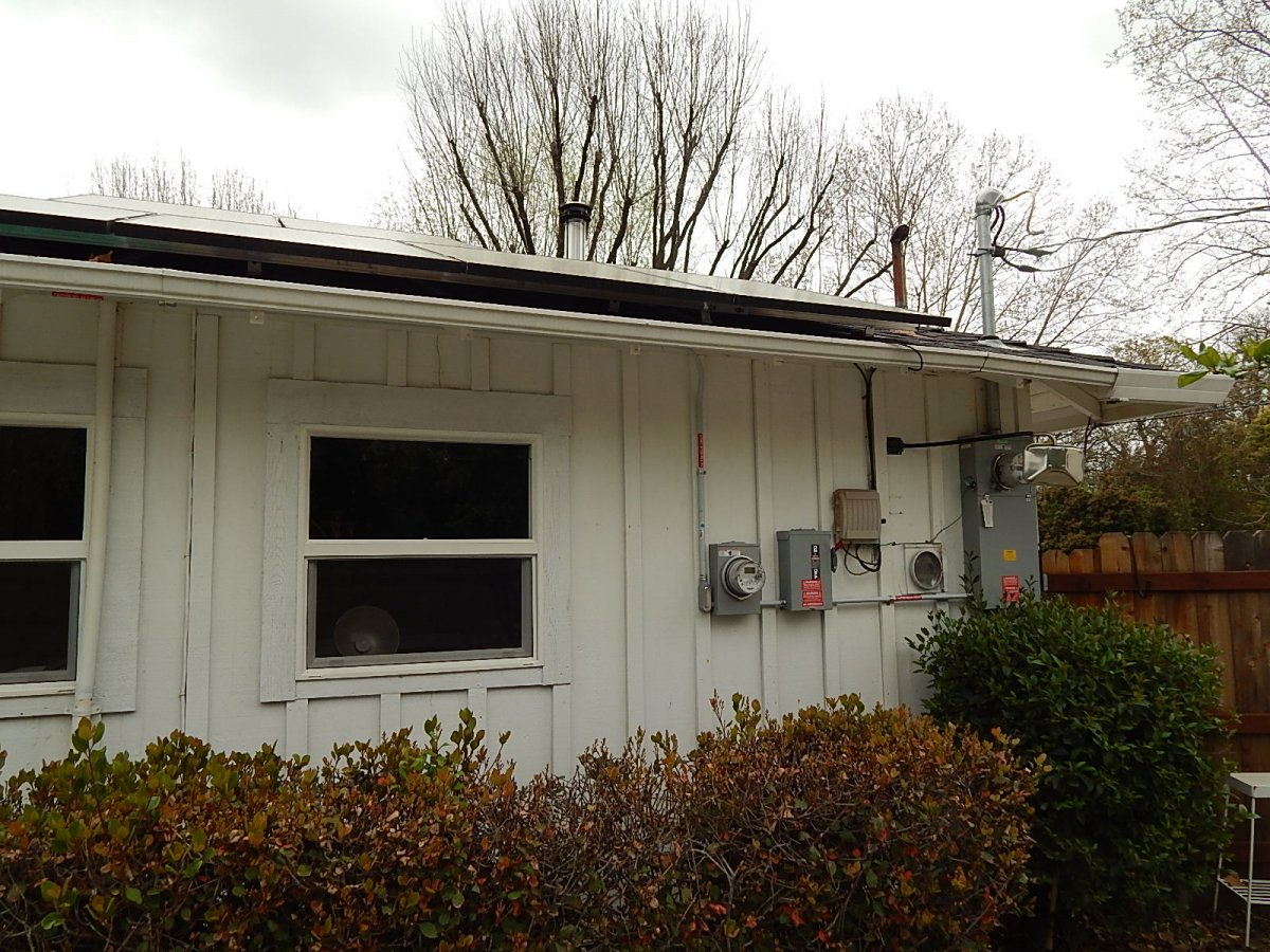 Mains cable | Page 2 | DIYnot Forums