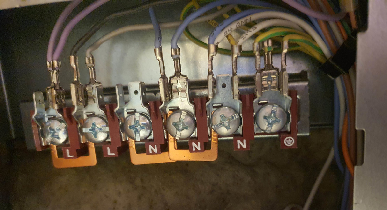 How Many Amps Can 6mm Cable Carry With Examples 44 OFF