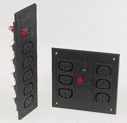 Adding sockets to a ring | DIYnot Forums