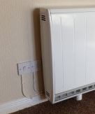 Storage heater help | DIYnot Forums