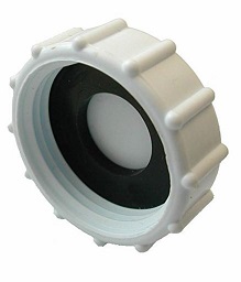 Hose connector Query | DIYnot Forums