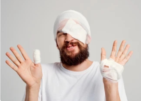 cutting an RSJ | Page 2 | DIYnot Forums