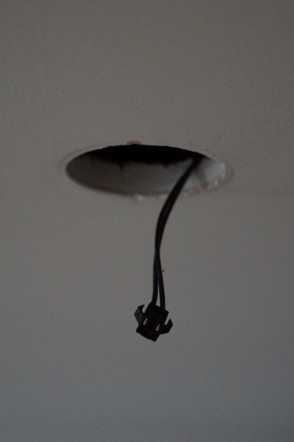 Lightbulb ID please? | DIYnot Forums