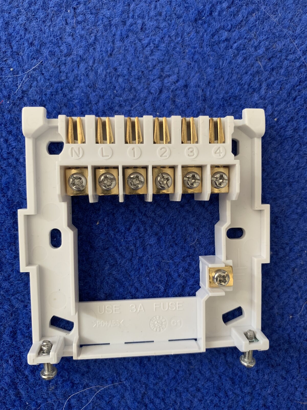 HIVE question (another thread) | DIYnot Forums