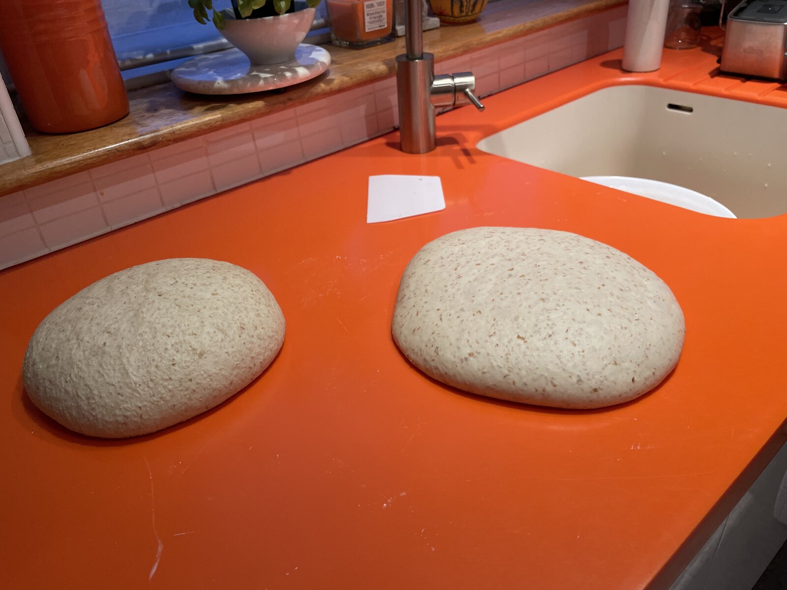 Sour dough bread | Page 4 | DIYnot Forums