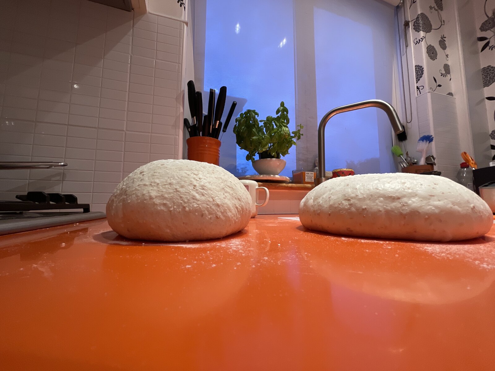 Sour dough bread | Page 4 | DIYnot Forums