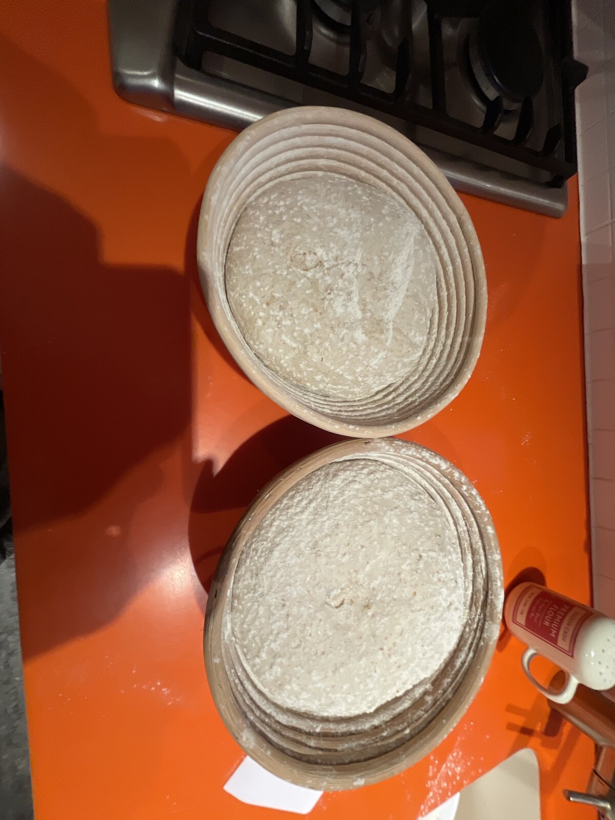 Sour dough bread | Page 4 | DIYnot Forums