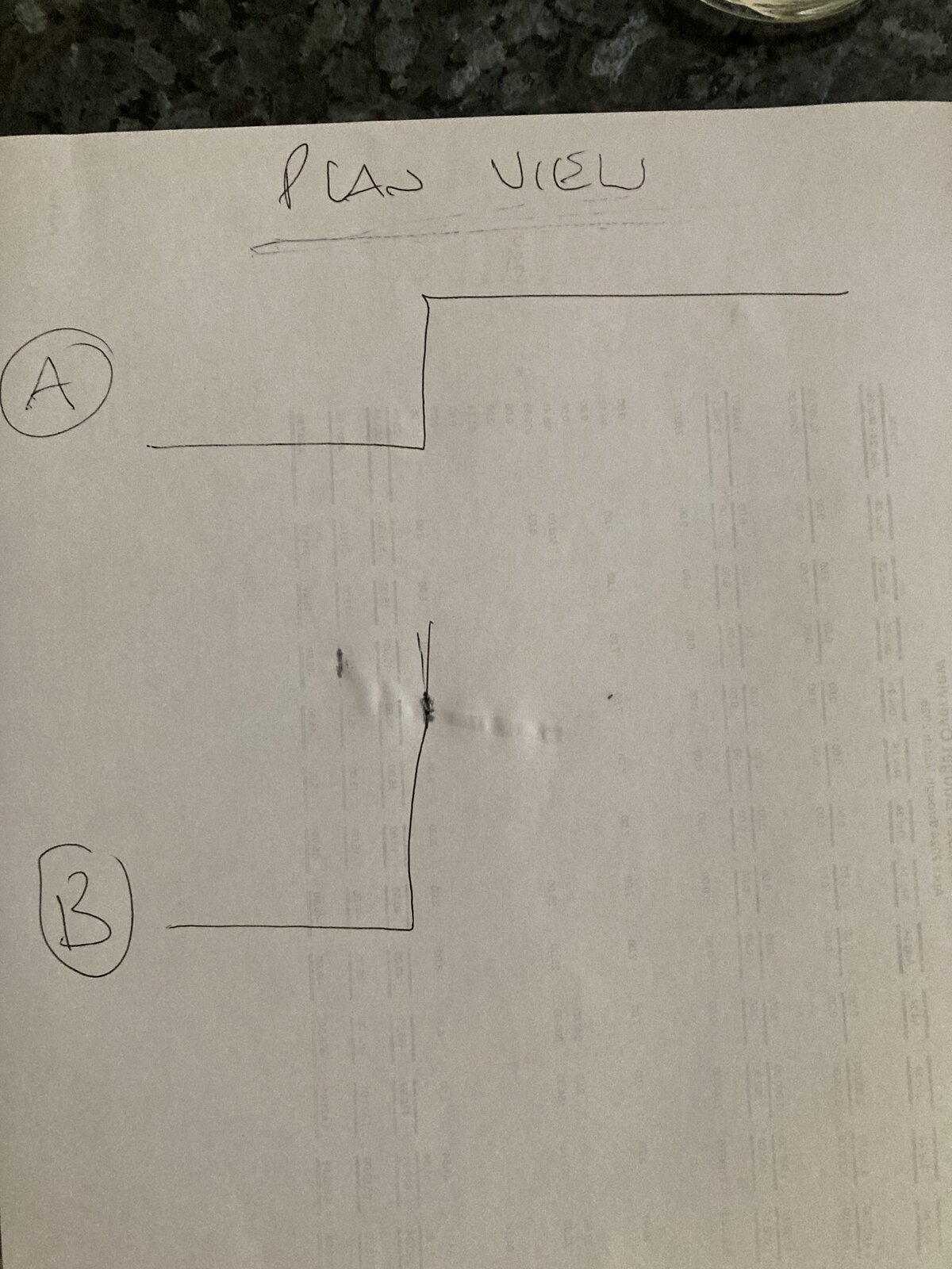 Running a cable around a corner | Page 2 | DIYnot Forums