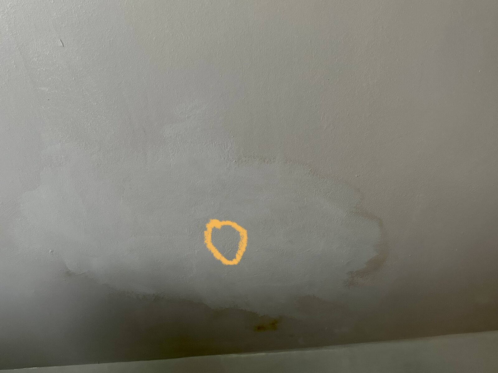 Painting | DIYnot Forums