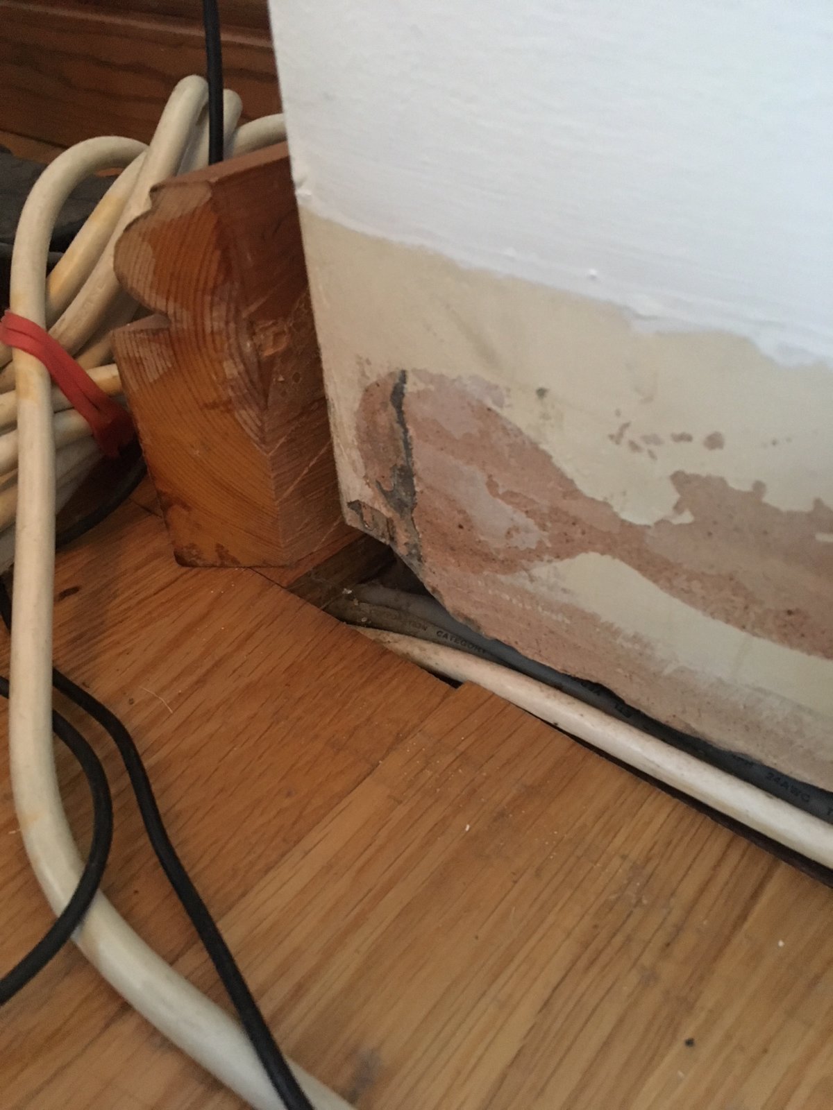 Ease of Moving Plug Socket | DIYnot Forums