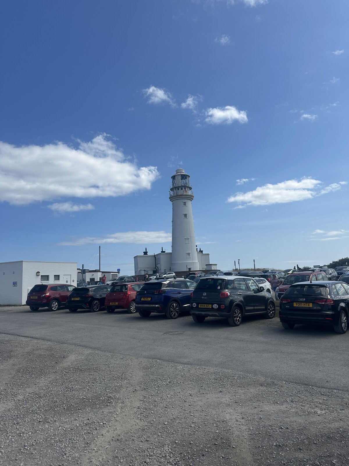 Filey | Page 4 | DIYnot Forums