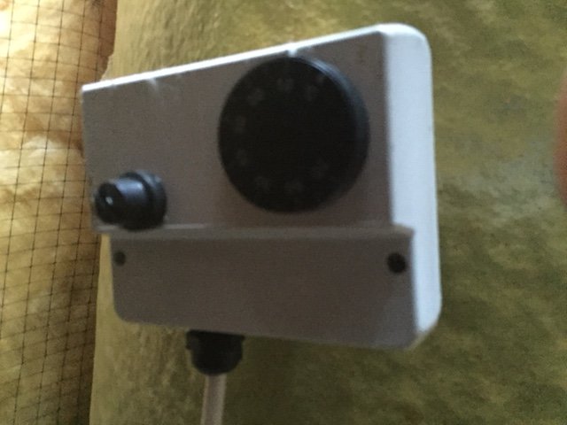 New House - Old Ideal Mexico boiler - advice please | DIYnot Forums