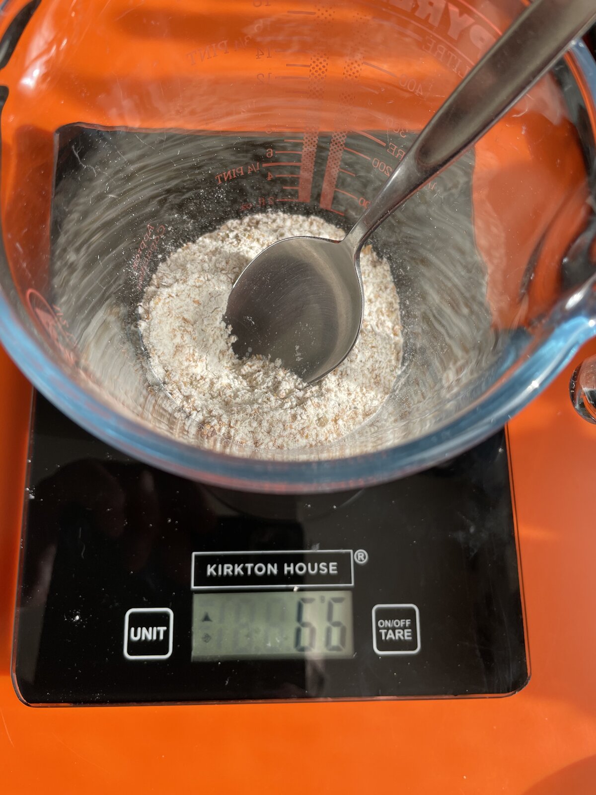 Sour dough bread | Page 4 | DIYnot Forums