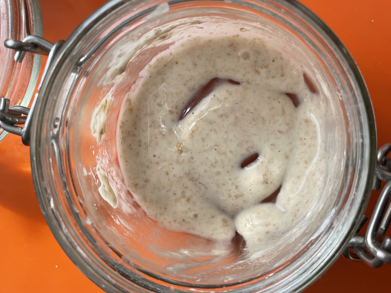 Sour dough bread | Page 4 | DIYnot Forums