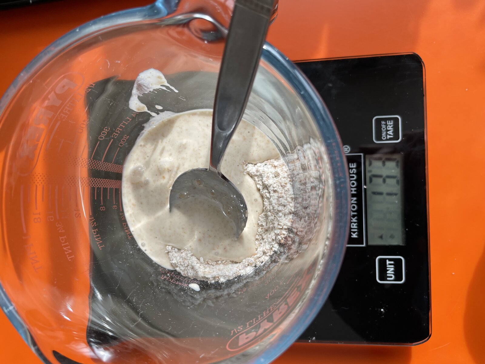 Sour dough bread | Page 4 | DIYnot Forums