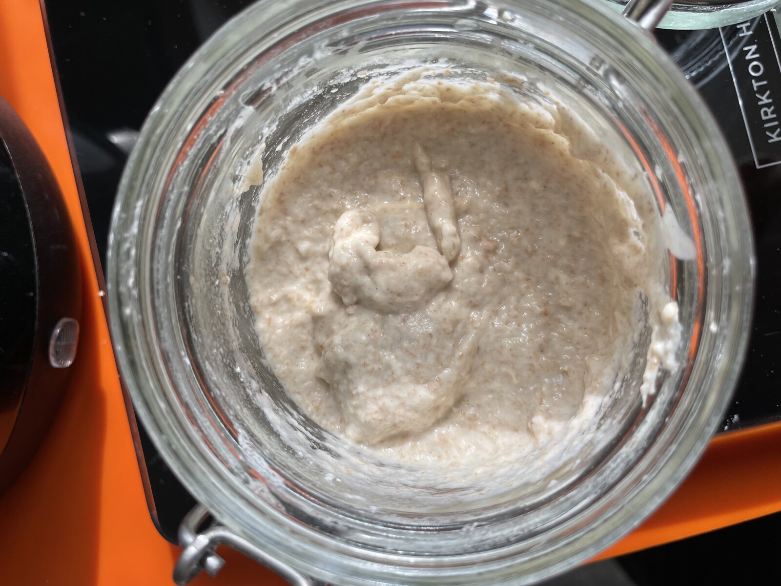 Sour dough bread | Page 4 | DIYnot Forums
