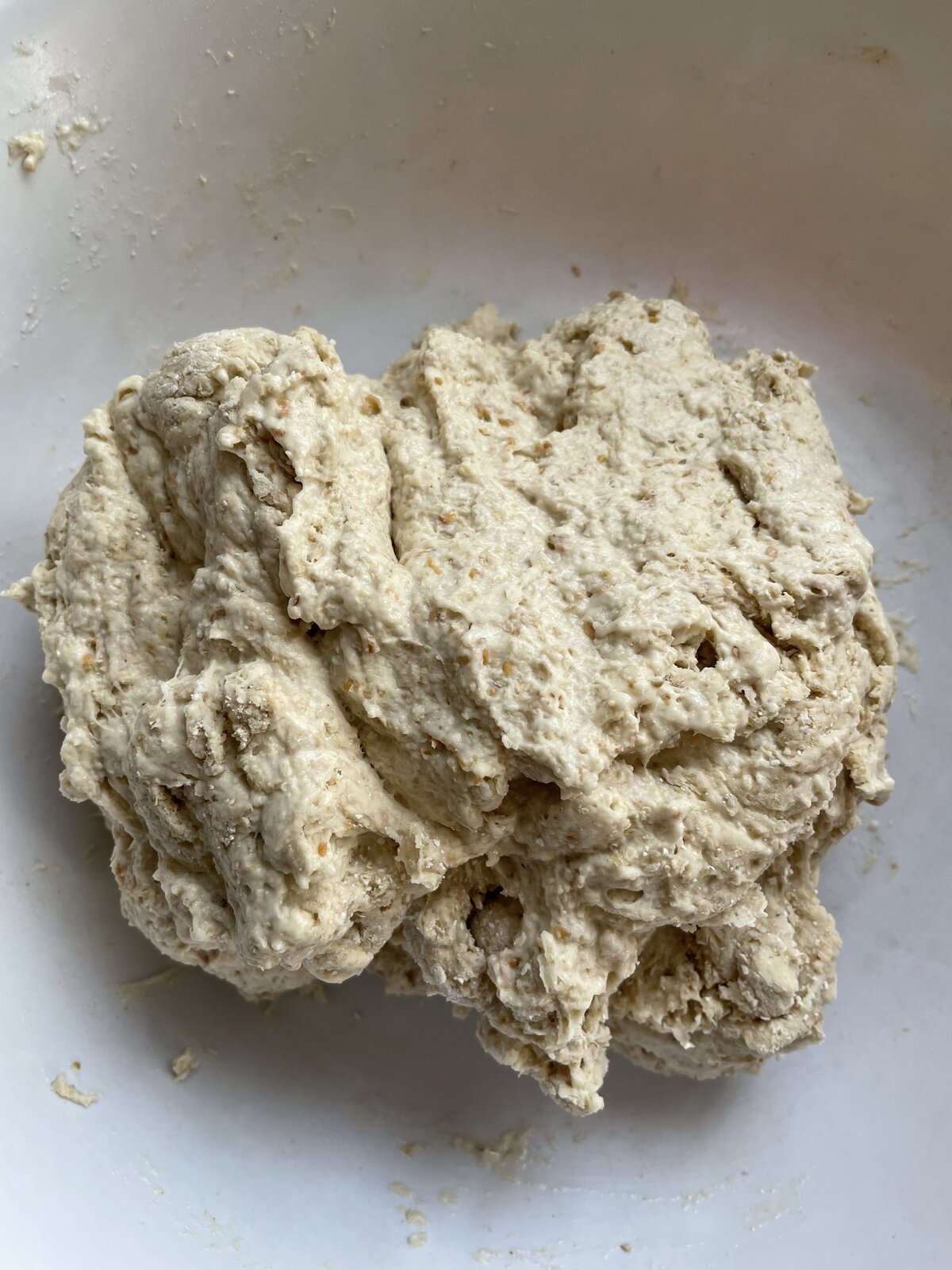 Sour dough bread | Page 4 | DIYnot Forums