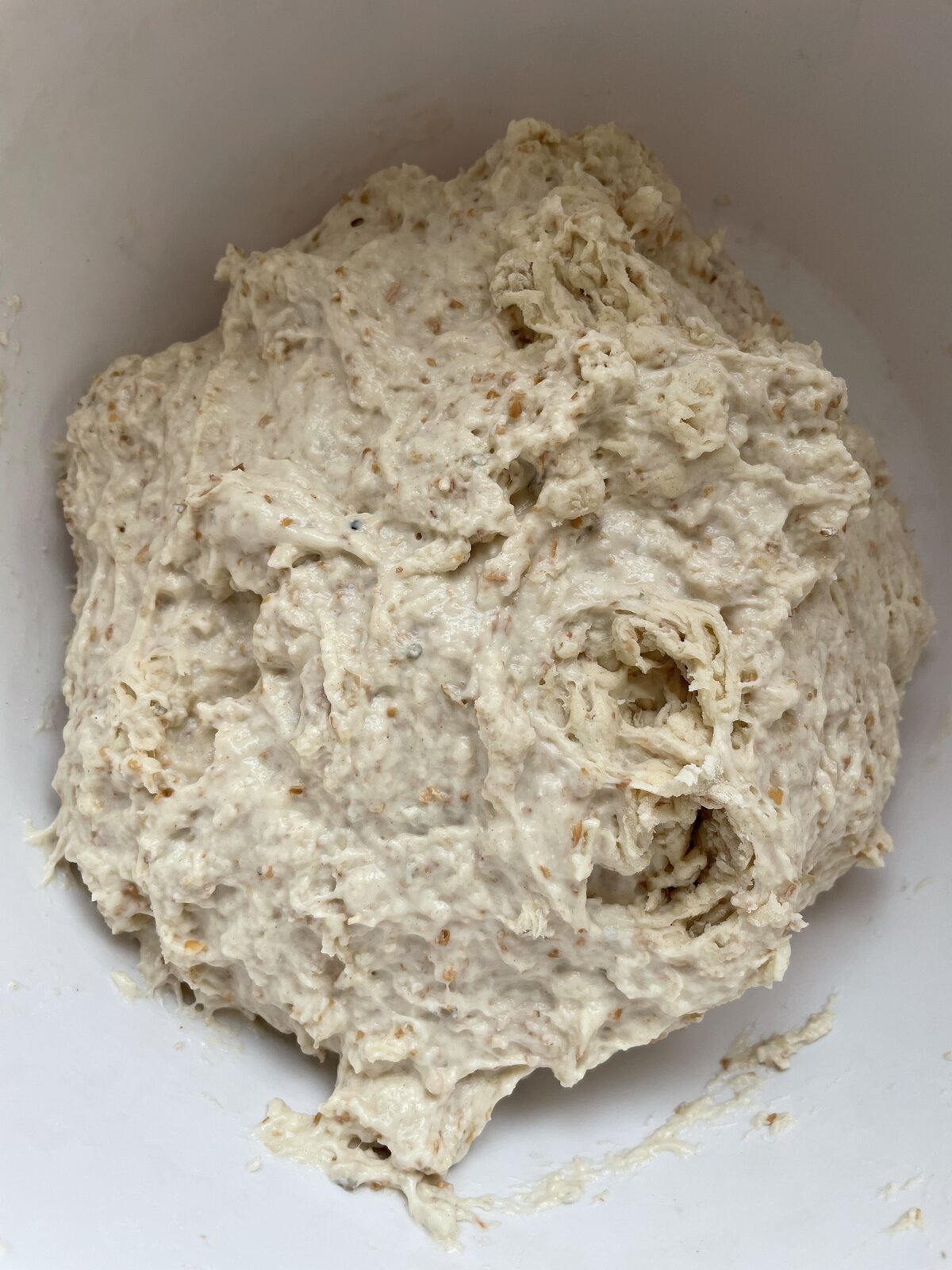 Sour dough bread | Page 4 | DIYnot Forums