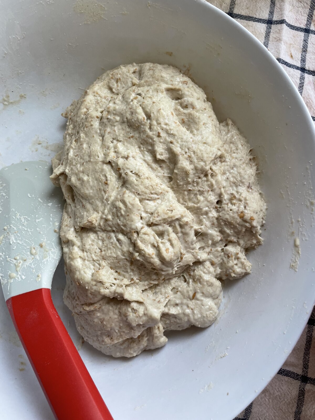 Sour dough bread | Page 4 | DIYnot Forums