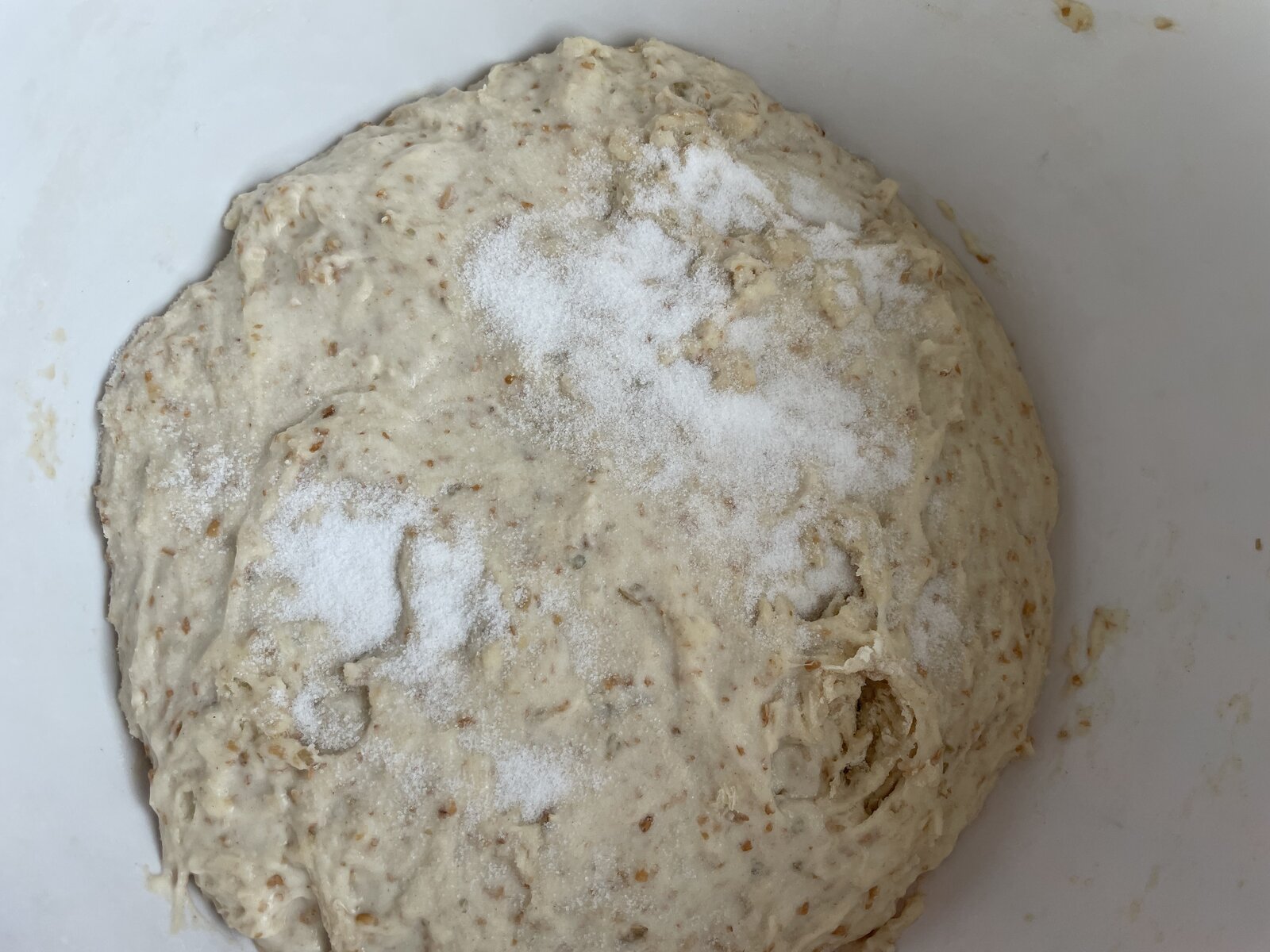 Sour dough bread | Page 4 | DIYnot Forums