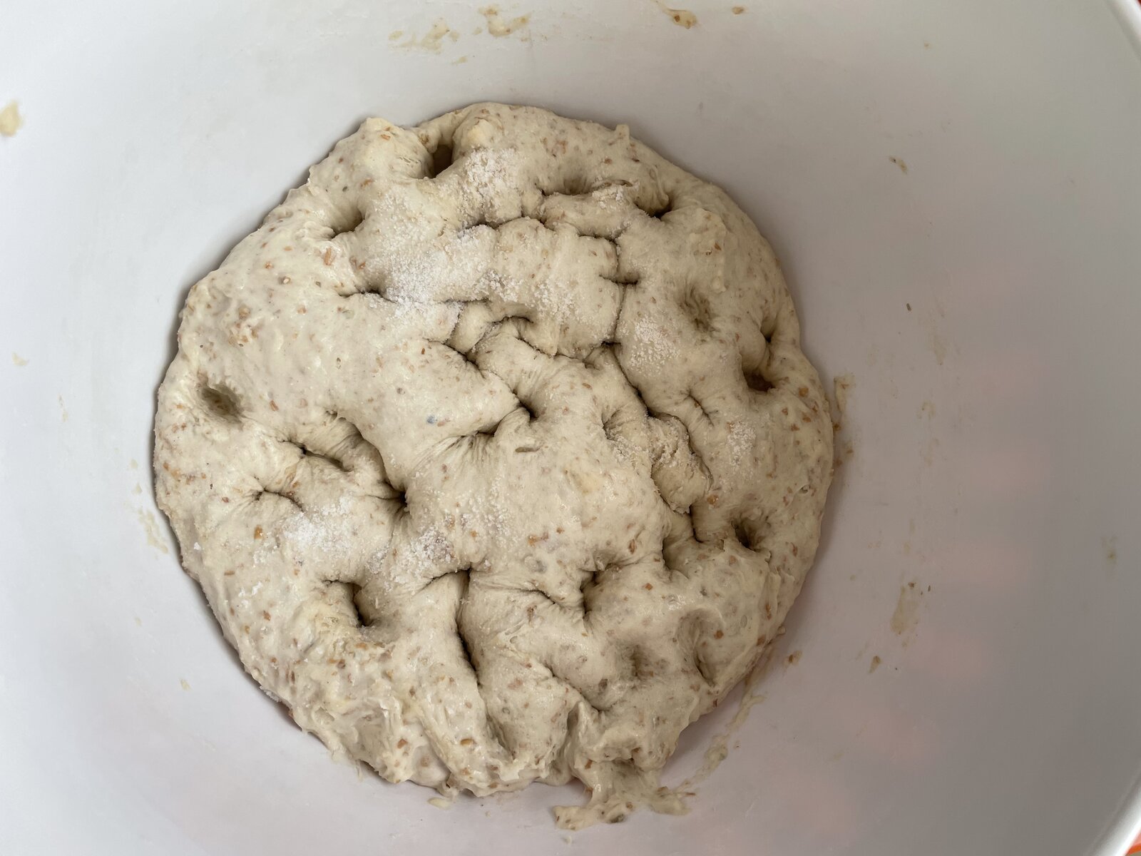 Sour dough bread | Page 4 | DIYnot Forums