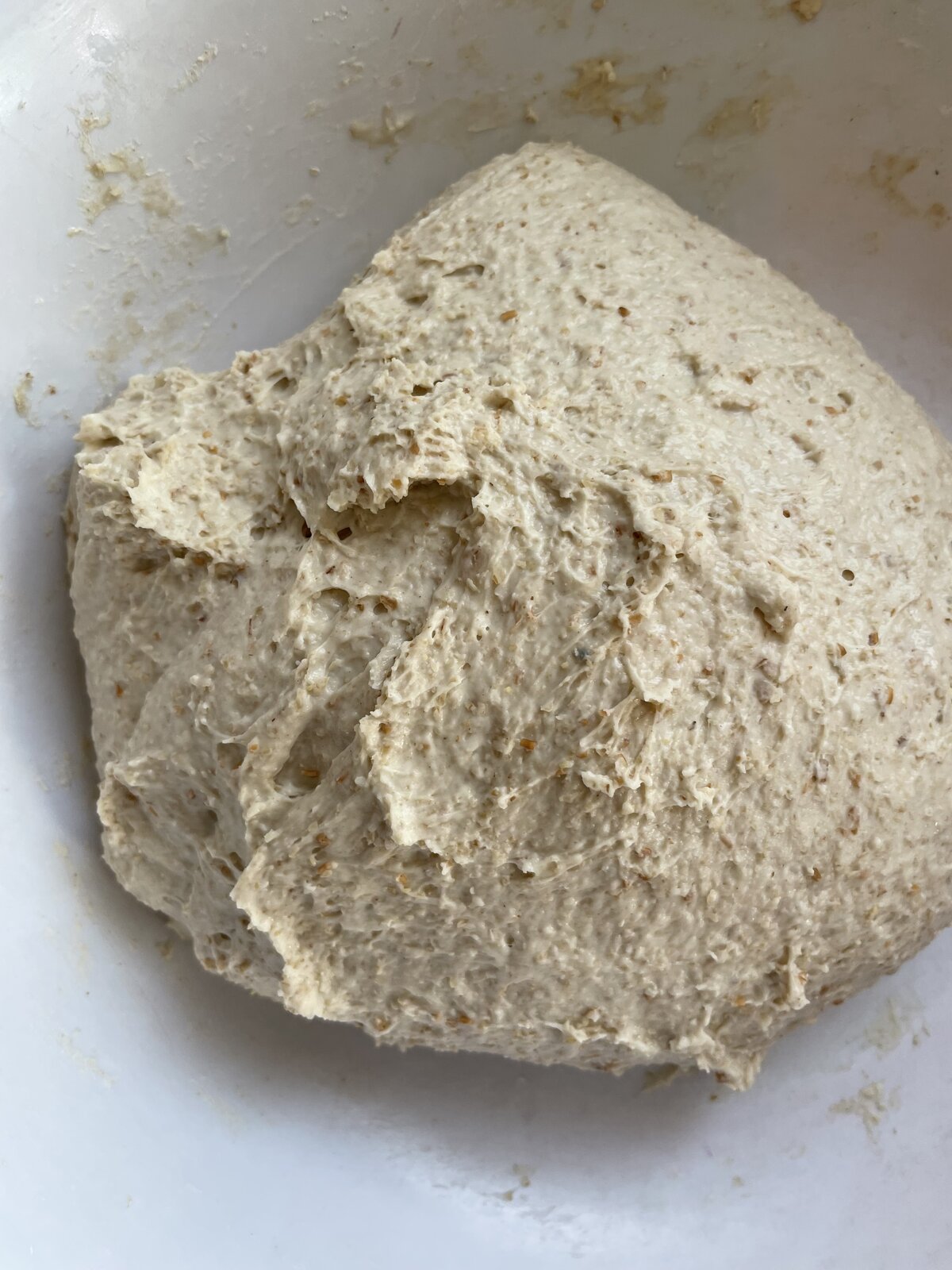 Sour dough bread | Page 4 | DIYnot Forums