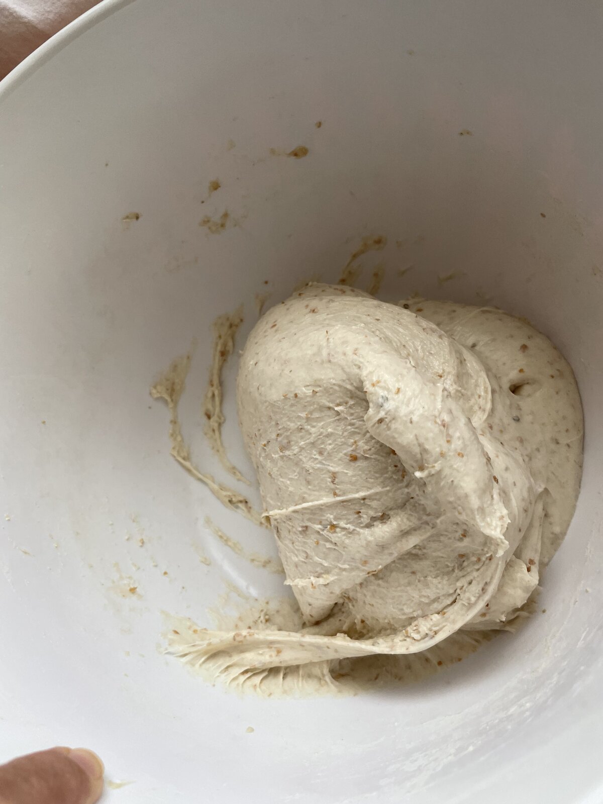 Sour dough bread | Page 4 | DIYnot Forums