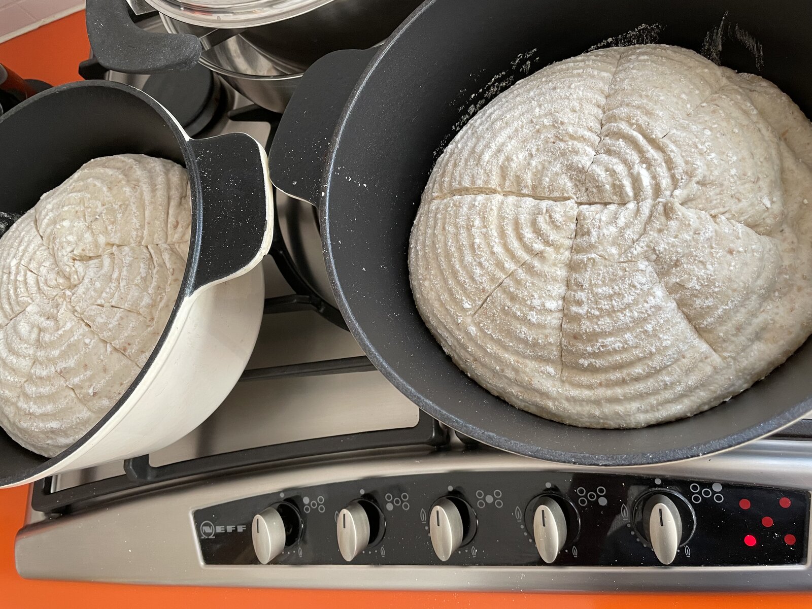 Sour dough bread | Page 4 | DIYnot Forums