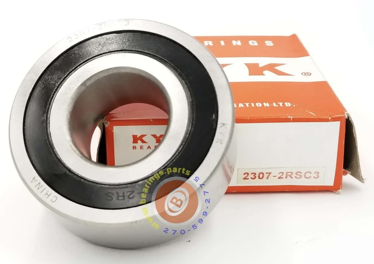 Numbers in pictures game. | Page 175 | DIYnot Forums