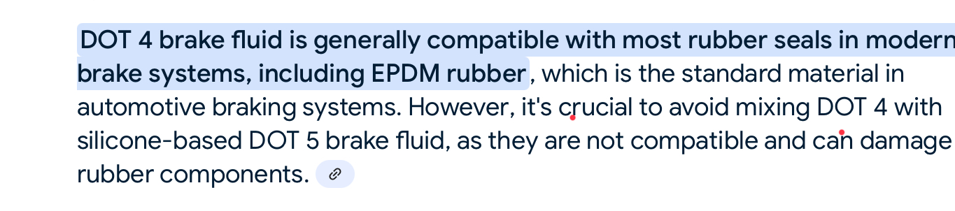 Puncture repairs | Page 4 | DIYnot Forums