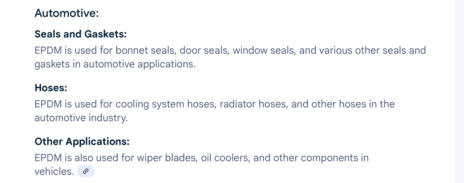 Puncture repairs | Page 4 | DIYnot Forums