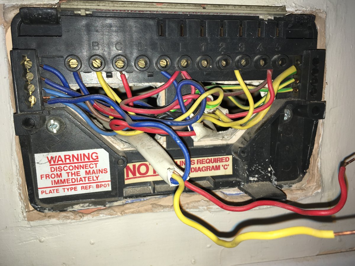 Blog Archives - snetgreenway